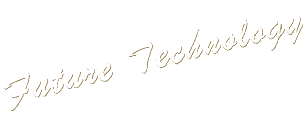 デジタルみらい株式会社